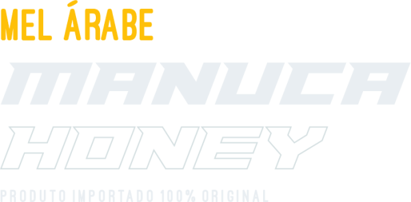 Melzinho do Amor Original - Shop do Mel - Shop do Mel🔥